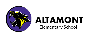 Altamont School Logo
